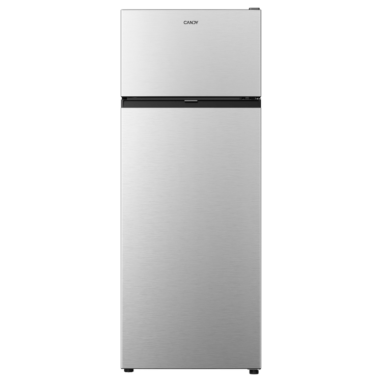 CANDY CNDQ2S514EX Kombinovani frižider