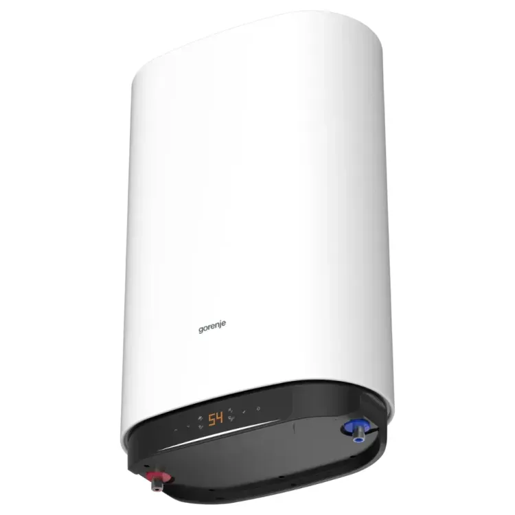 GORENJE FTG100W-DW Bojler