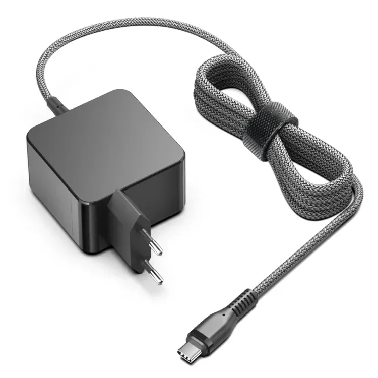 KFD USB-C 65W Punjač za laptop