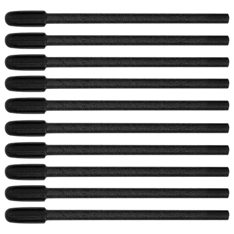WACOM Pro Pen 3 10 pc/pack Rezervni vrhovi za olovku