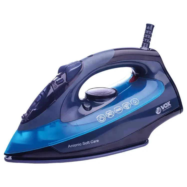VOX DBL5072 Pegla