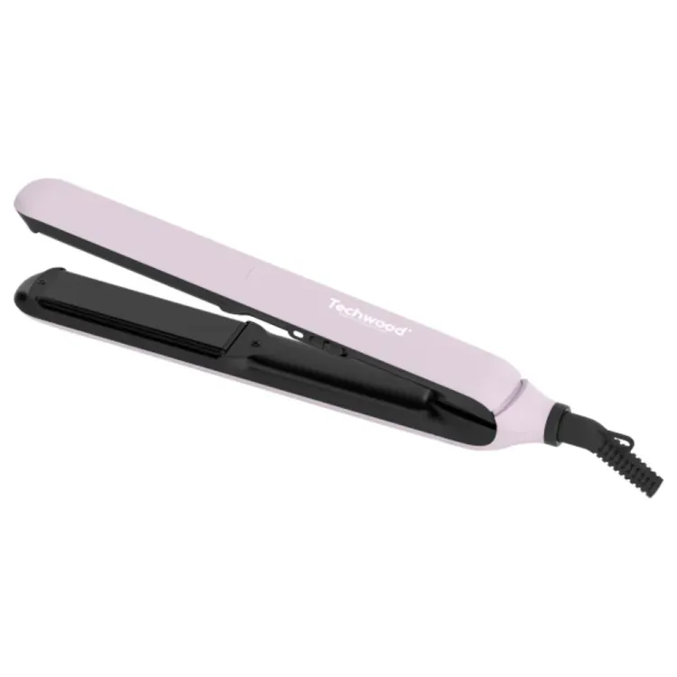 TECHWOOD TFL-050 Presa za kosu