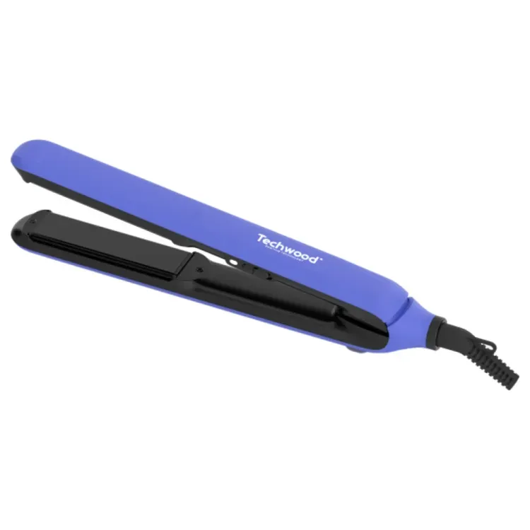 TECHWOOD TFL-057 Presa za kosu