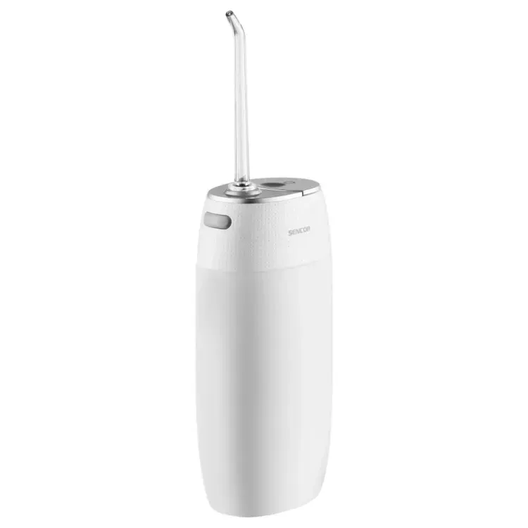 SENCOR SOI 1010SL Irigator