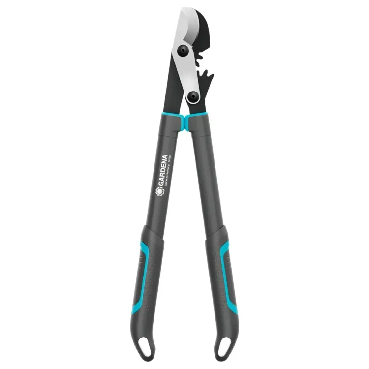 GARDENA GA12050-20 EnergyCut Pro S Makaze za grane