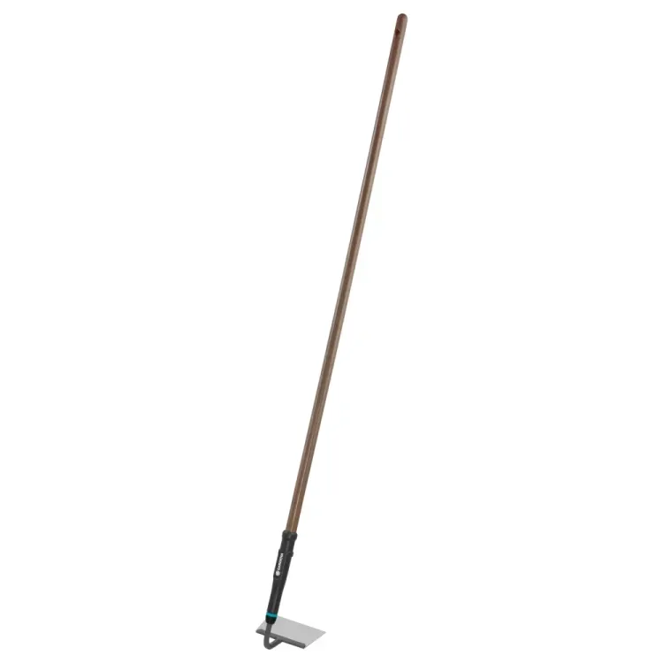 GARDENA GA17109-20 Motika za korov 16 cm