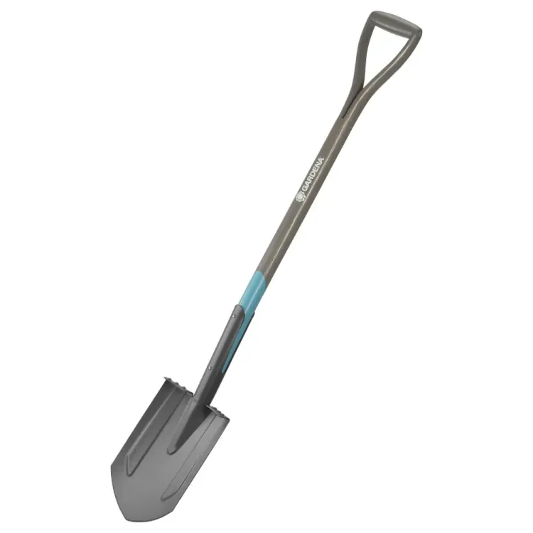 GARDENA GA17001-20 NatureLine Ašov 117 cm