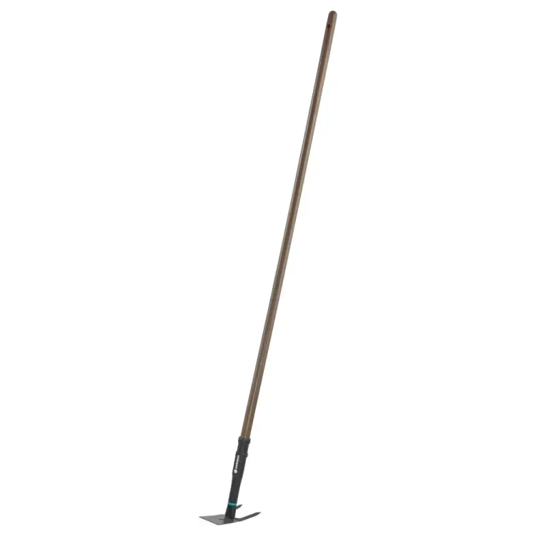 GARDENA GA17110-20 NatureLine Motika 7.5 cm