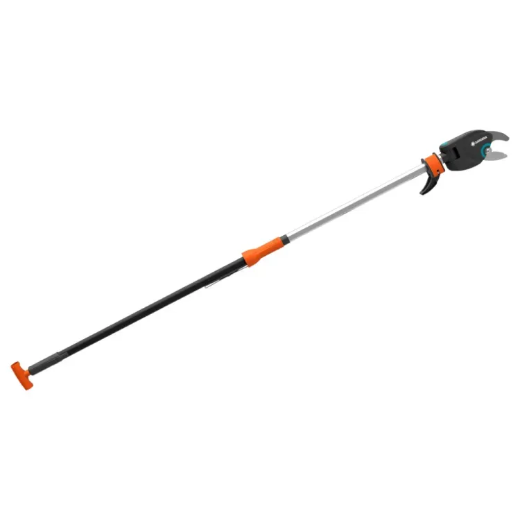 GARDENA GA12000-20 Teleskopske makaze za grane 160 cm