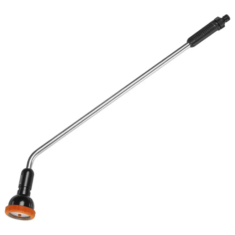 GARDENA GA02849-20 Profi Sistem Štapni pištolj za zalivanje 92 cm