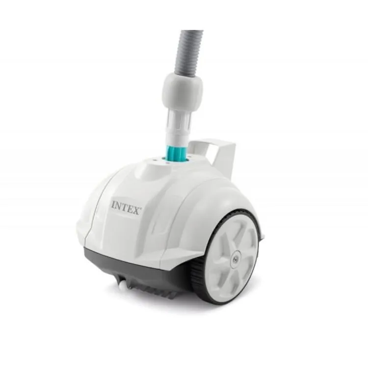 INTEX ZX 50 Robot usisivač