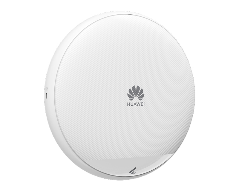 HUAWEI Access Point AP572