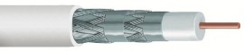Koaksijalni Kabl RG6 1.2/64 CU Kotur 305m