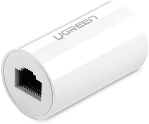 UGREEN NW116 RJ45 Mrežna Spojnica