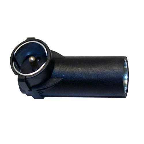 Antenski Adapter DIN-ISO Kettz KT-AD02