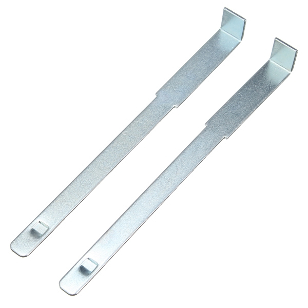 Alat Za Skidanje Pioneer Radia SR-55.204