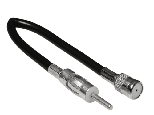 Antenski Adapter ZRS-AA-3 0,15m