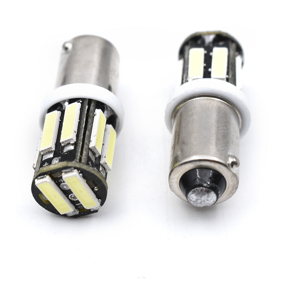 Led Sijalice Za Stop Svetlo BA9S-7020-10 (2)