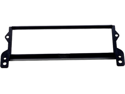 Radio Blenda Za BMW Mini RAM-40.122
