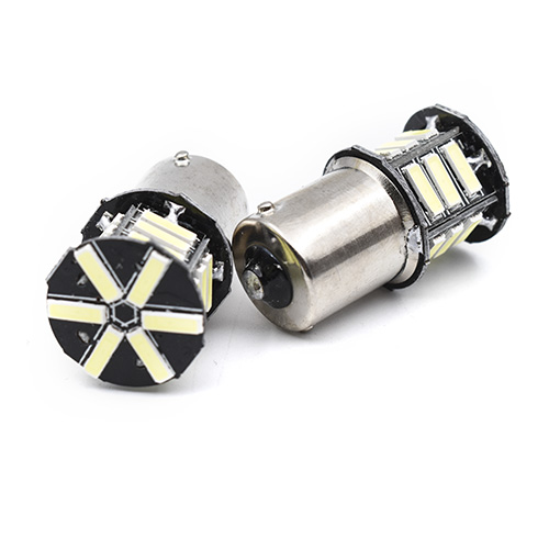 Led Sijalice Za Stop Svetlo 21SMD