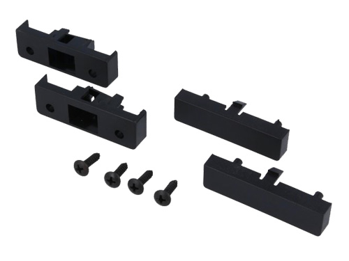 Radio Blenda Za Audi A3 RAM-40.065