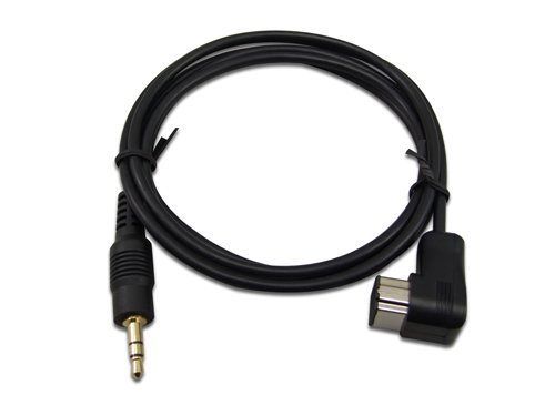 Aux Adapter Kettz AUX-PIO.01