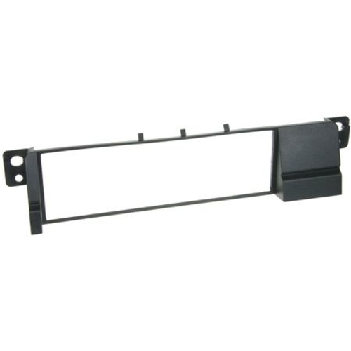 Radio Blenda RAM-40.545 BMW 3 (E46)