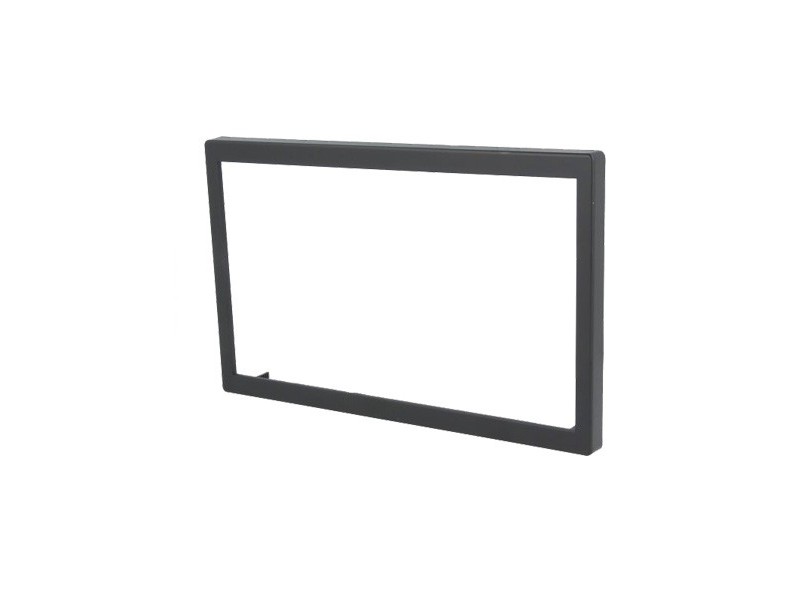 Radio Blenda Kettz RB-UNI-2DIN.4