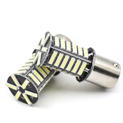 Led Sijalica Za Stop Svetlo 1156-7020-36SMD