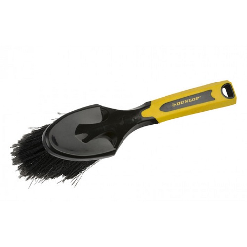 Četka Za Felne Dunlop 25cm