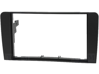 Radio Blenda RAM-40.177.2 Audi A3