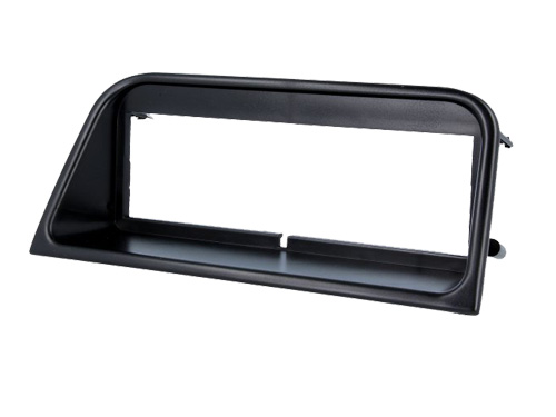Radio Blenda RAM-40.089 Peugeot 406