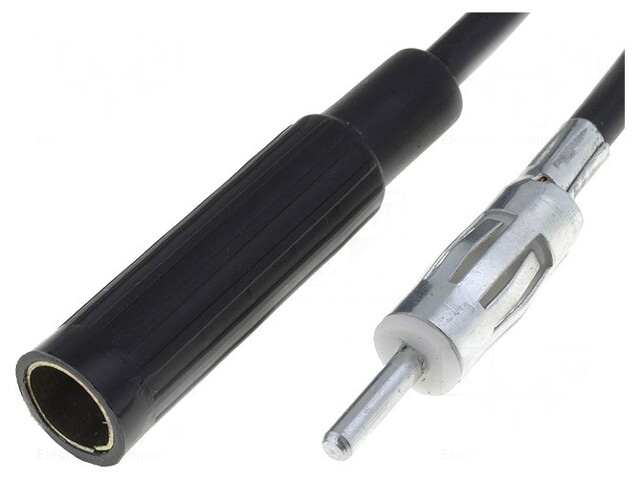 Antenski Adapter ZRS-PA-600