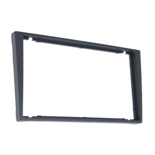 Radio Blenda Za Opel/Renault/Suzuki 2DIN 6