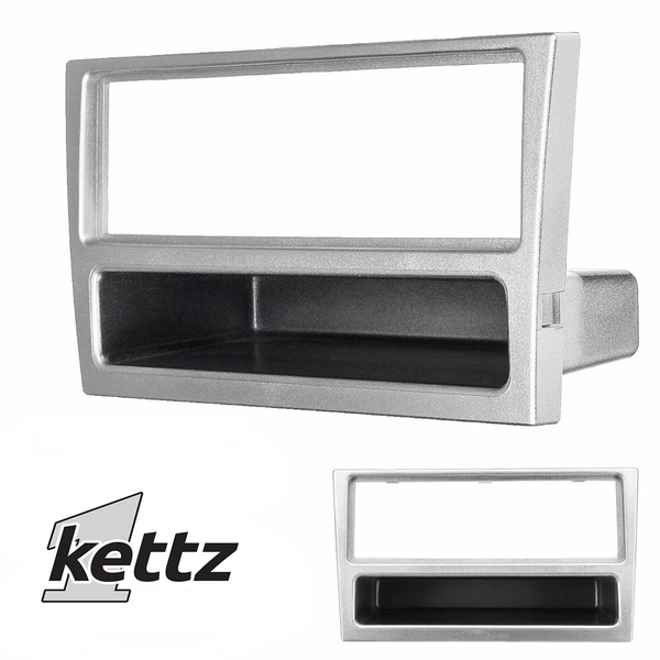 Radio Blenda Kettz RB-1033