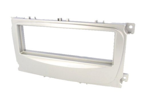 Radio Blenda RAM-40.213.1 Ford