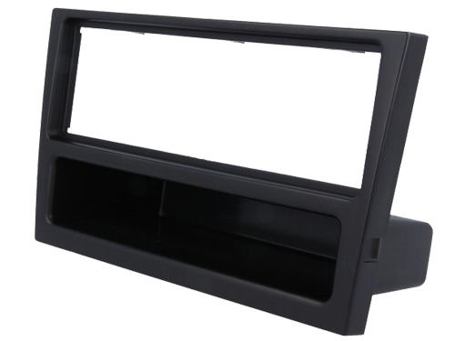 Radio Blenda Za Opel RB-1055