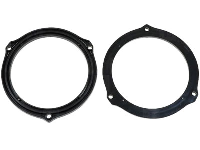 Adapteri Zvučnika Za Ford RAM-20.513 16.5cm