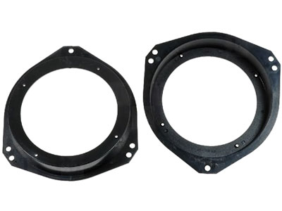 Adapter Zvučnika Opel RAM-20.432.2