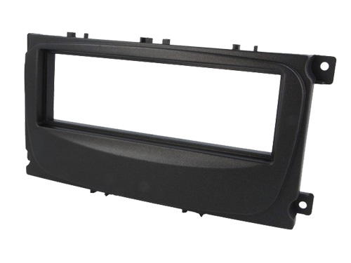 Radio Blenda RAM-40.213 Ford