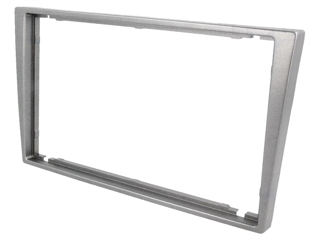 Radio Blenda Za Opel RAM-40.100.8