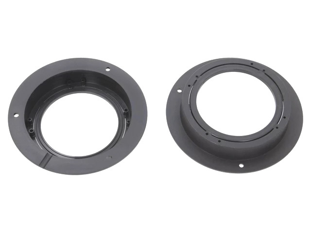 Distanceri Za Zvučnike 100/120mm RAM-20.622/K