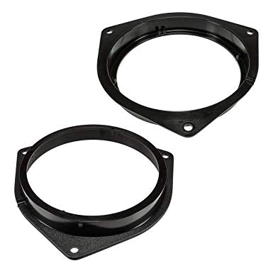 Adapteri Za Zvučnike RAM-20.494/K 165mm