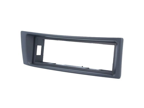 Radio Blenda Za Renault Megane/Scenic 077.2