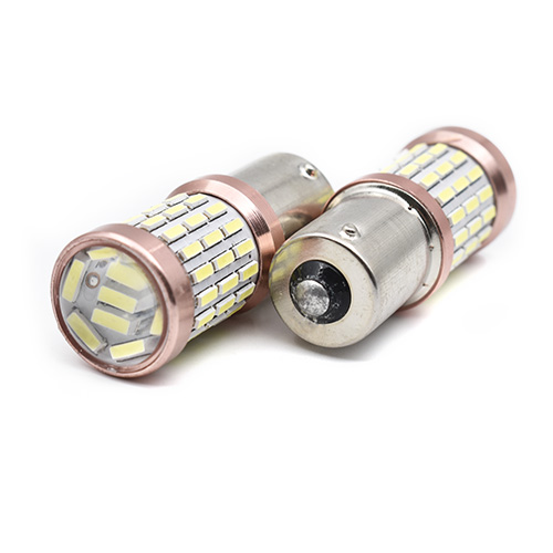 Led Sijalica Za Stop Svetlo 1156-4014-60SMD