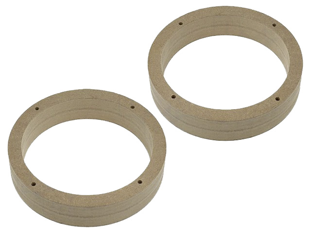 Adapteri Za Zvučnike MDF-D.21