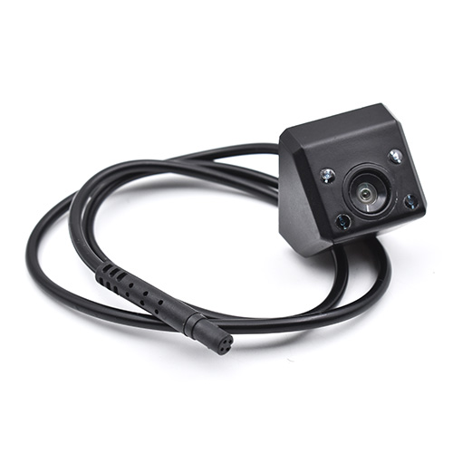 Rikverc Kamera Za Auto KT-RK528