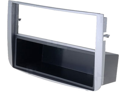 Radio Blenda Za Alfa Romeo 147/GT RAM-40.185