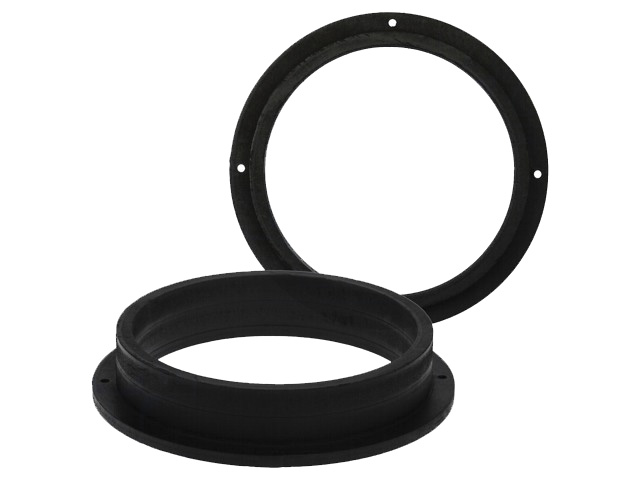 Adapteri Za Zvučnike D.MDF.AUDI02 200mm