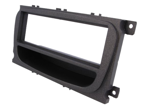 Radio Blenda RAM-40.213.4 FORD